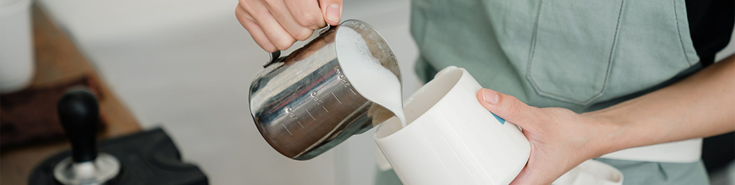 O que é a vitamina B12 e como obtê-la | Sustenium